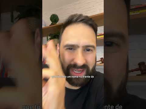 Como descobrir o valor das dívidas de um Imóvel de Leilão