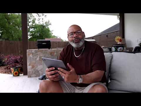 War Room Prayer Call || Attention Please- I Have An Announcement To Make
