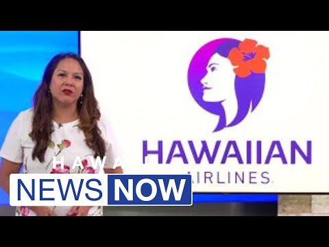 Analyst: Hawaiian Air acquisition comes after rocky period for company