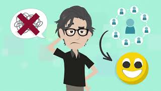 The New Flat Rate Pricing, Reviews & Features - Capterra Canada 2026
