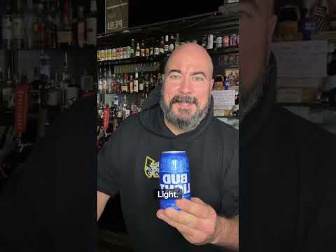 What does your drink say about you? #bartender #divebar #bar #funnyvideo #funny #jokes #laugh