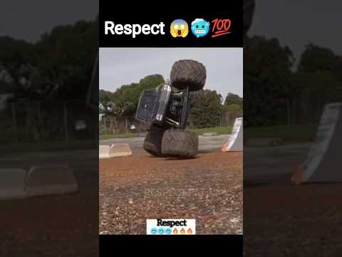 respect 💯|slow motion