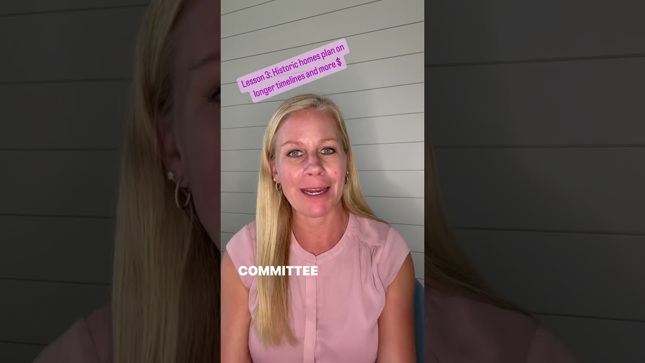 Jeanine Best | LookBookLink