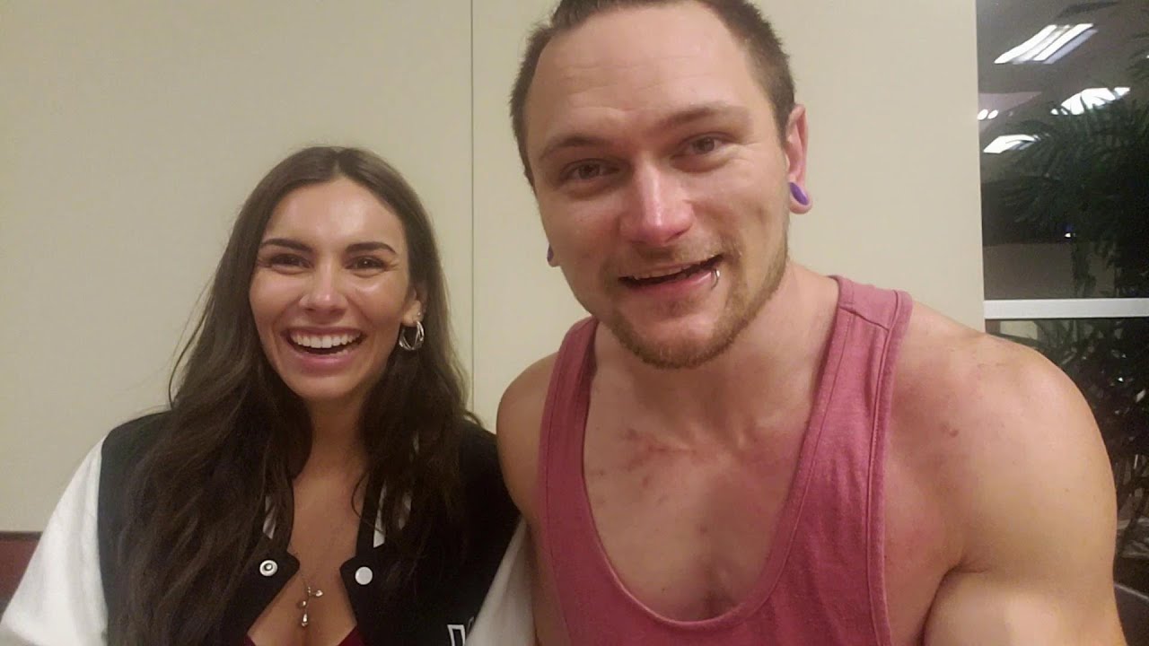 Fightful | WWE News, AEW News, Pro Wrestling Backstage News