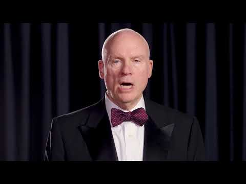 2018 Vassar Brothers Medical Center Capital Campaign