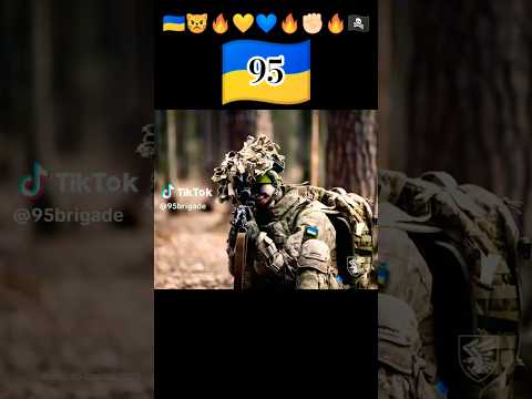 #зсу#україна#ukraine#украина#shorts#reels#russiaukrainewar#recommended#рекомендації#рекомендации#рек