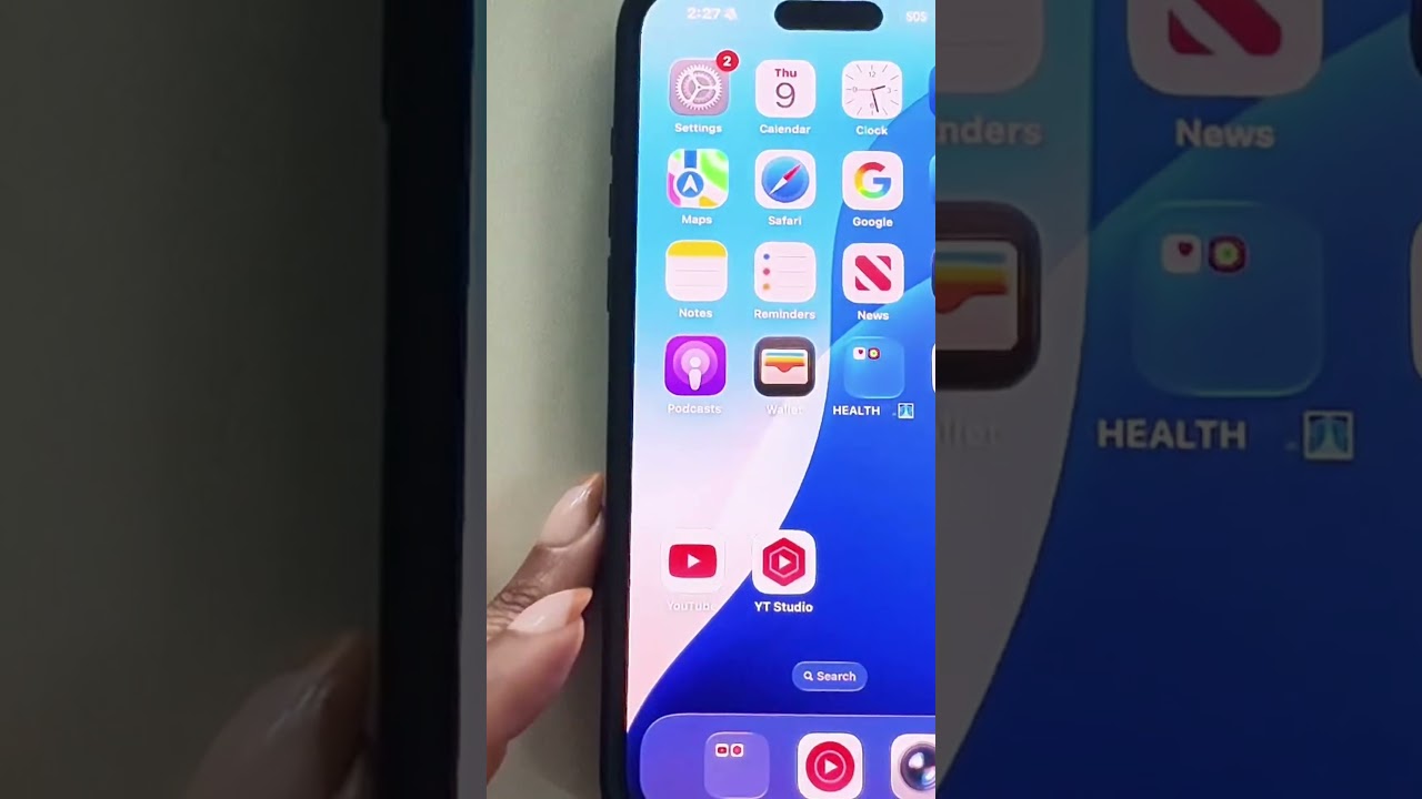 How to Upload a Video to YouTube WATCH FULL VIDEO! LINK in Description! #shorts #tutorial #youtube