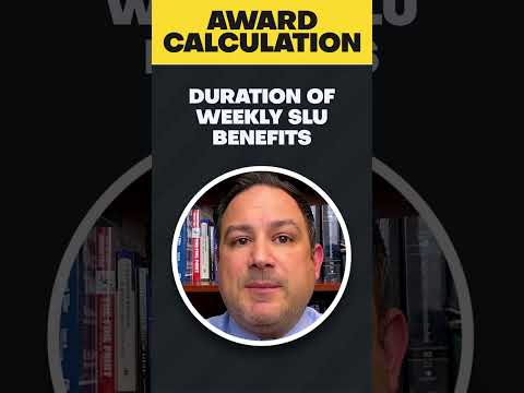 Section 32 Your Schedule Loss of Use Award!