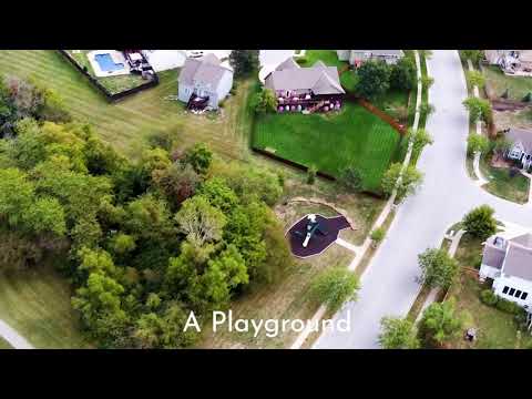 Highly Desirable Community of Eagle Creek - Lees Summit MO