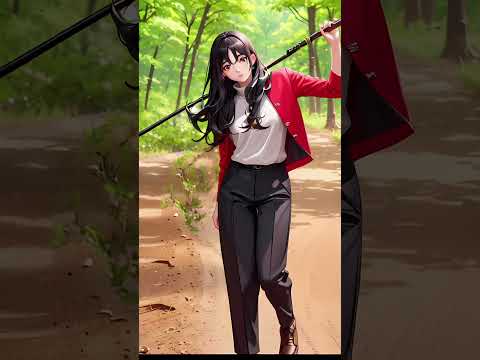 Beautiful girl/Cartoon girl dpz/WhatsApp dp pic/wallpaper/cute girl dp pic/cute anime girl/cute doll