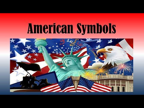American Symbols