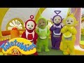 Teletubbies Again Again Watch HD Mp4 Video Download Free