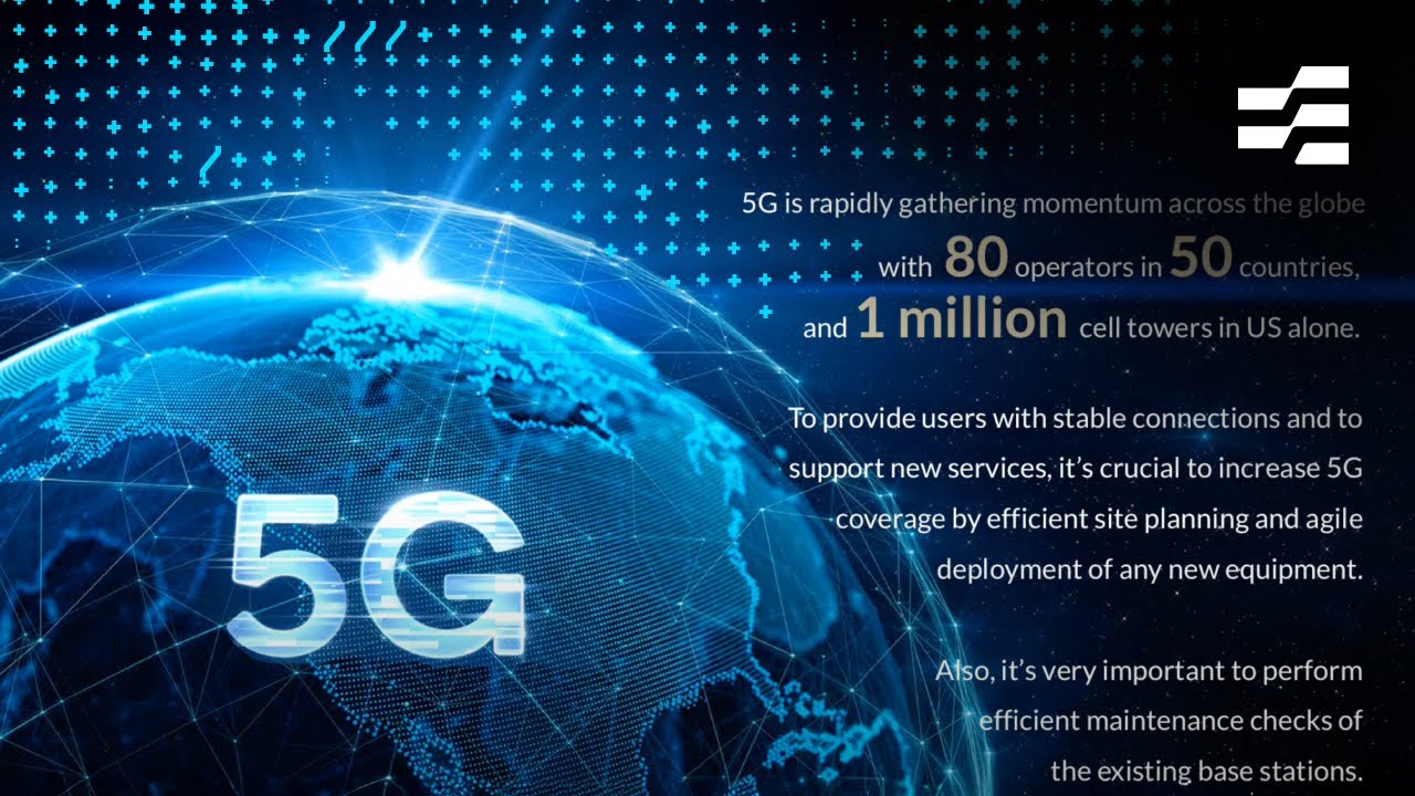 SKY ENGINE AI – Synthetic Data Cloud for Deep Learning in the Metaverse for 5G network optimization