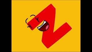 Chicka Chicka Boom Boom On Scratch