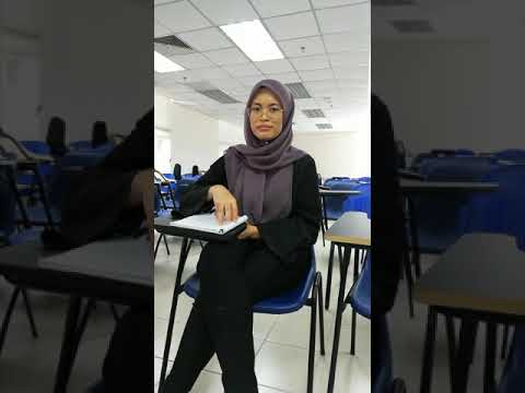 My Life As A Bachelor of Real Estate Management Student