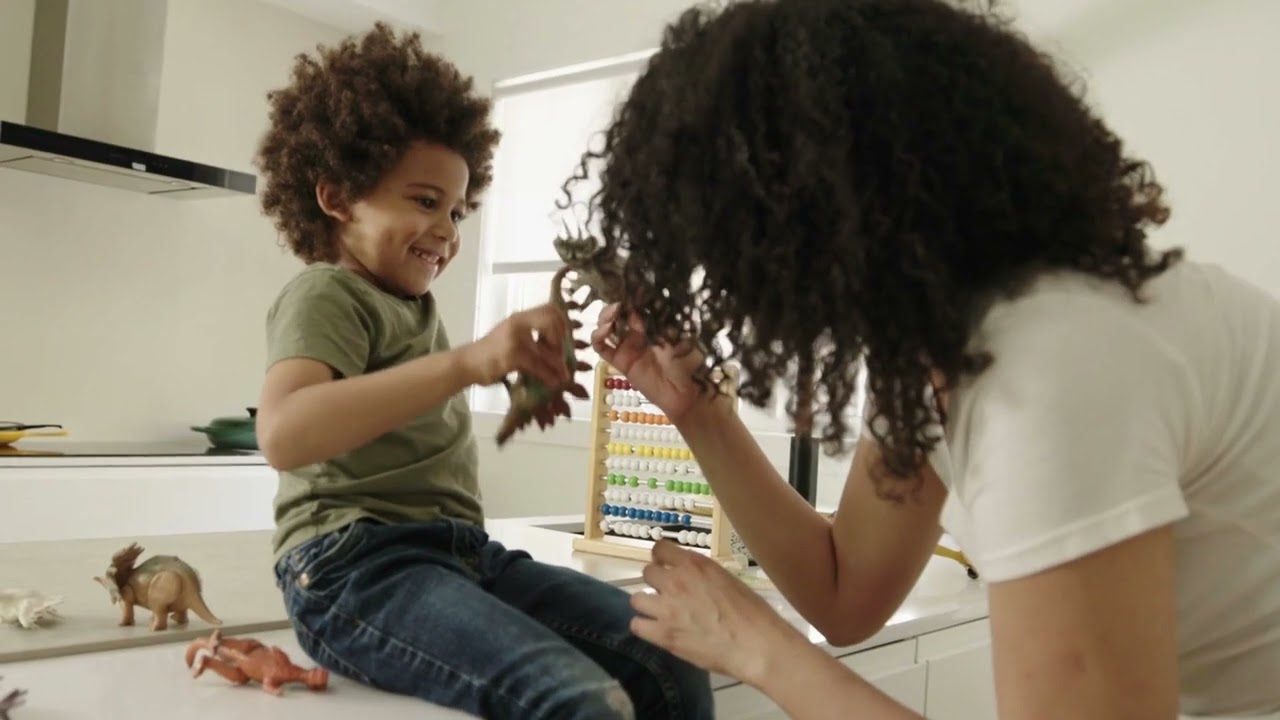 Hay Runner | smALL JOBS