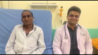 3 Best Oncologists in Ranchi, JH - Expert Recommendations