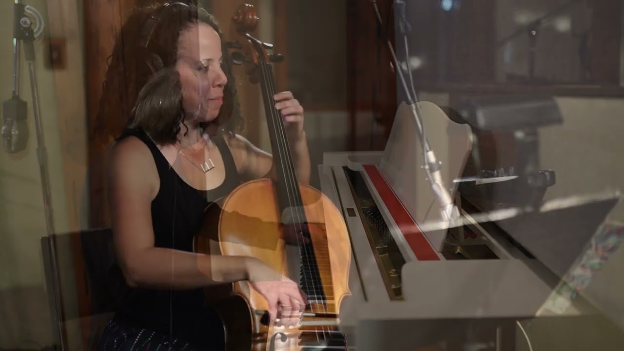 Hire Classic-Jazz Cellist - Cellist in Dallas, TX | GigSalad