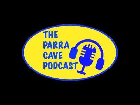 Round 12 NRL review podcast