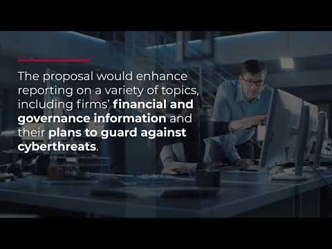 Empowering Investors and Others With Data Related to the Audit