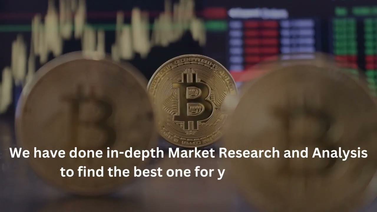 Binance Clone Script | Binance Clone Software | CoinsQueens