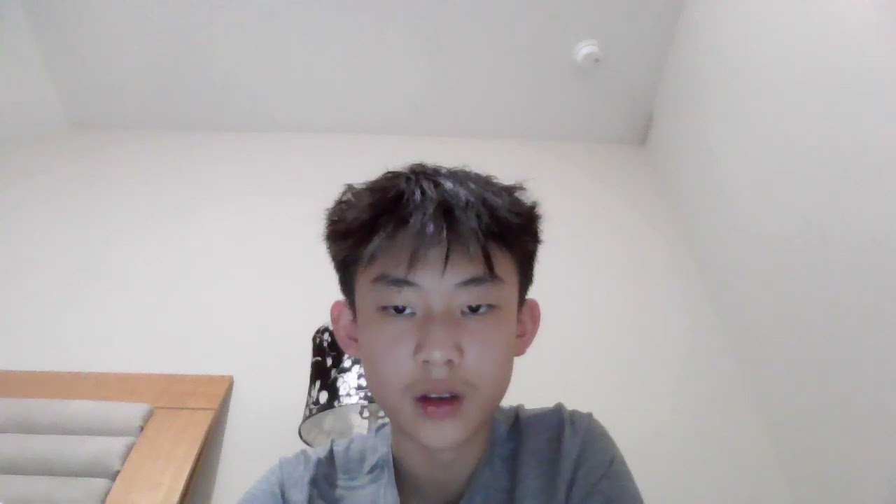 Walton Stem Engineering Path