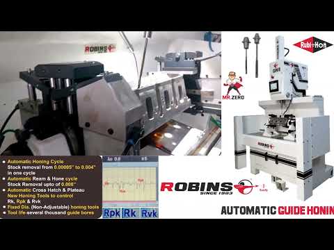 Valve Seat Cutting Machines - Valve Seat And Guide Machine Latest Price ...