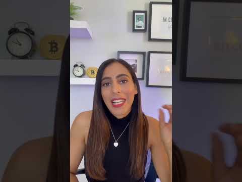 Cuánto costará 1 BITCOIN en 2030