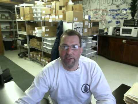 Appliance Parts Stores Texas, TX