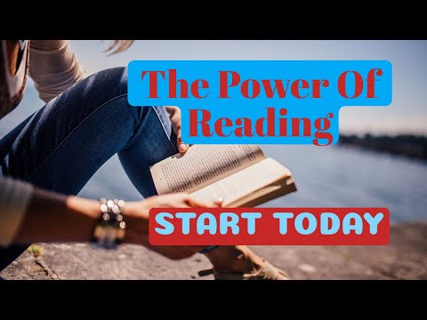 TOP 20 QUOTES ABOUT BOOKS READING | THE IMPORTANCE OF READING | BEAUTIFUL THOUGHTS ABOUT BOOKS