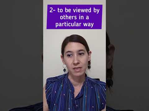 Learn English Phrasal Verbs- 93: COME ACROSS  #shorts
