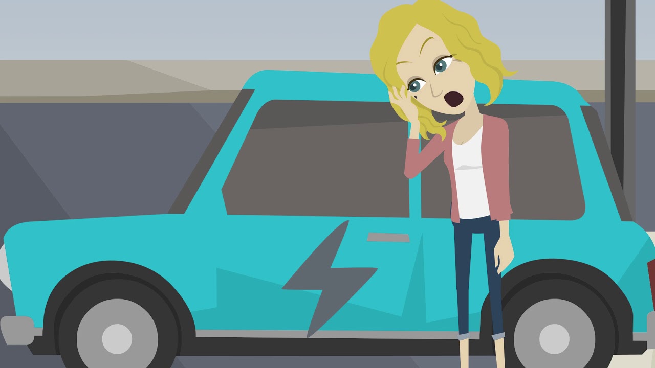 Assertiveness 1080p 201130