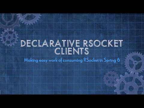 GitHub - habuma/habuma