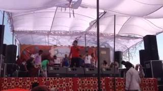 Ranjit Virk: Booking Price,Contact,Email,Show,Event: partymap.in