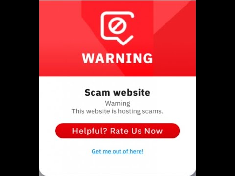 scammer check website | fake website checker free | scam advisor | | google website checker