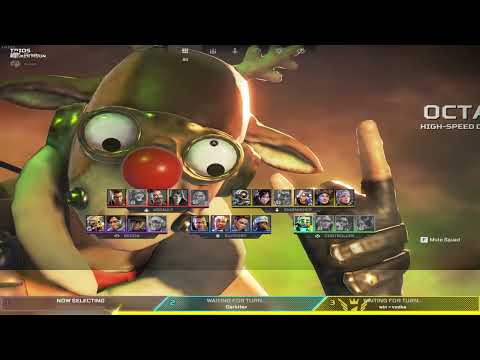 Steam Community :: Video :: Divinity pubstomping and being an idiot for ...