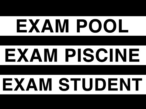 🆙All 42 exams auto-correct, to practice - GRADEME😎(PART 01)