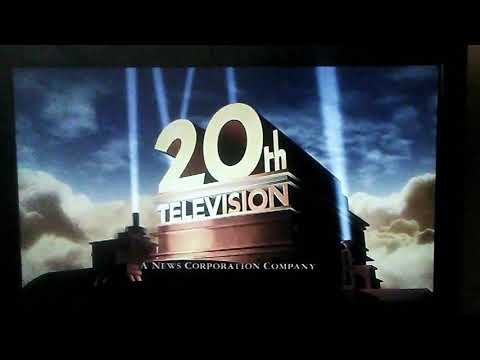 Gracie Films (2007) / 20th Television (2009)