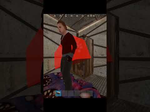 Steam Community :: Video :: Why the turrets off