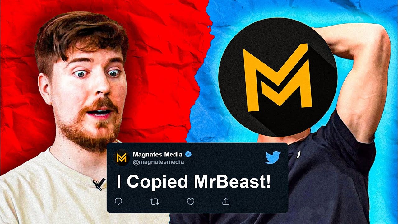 Mastering YouTube: Strategies to Break the Algorithm | Galaxy.ai