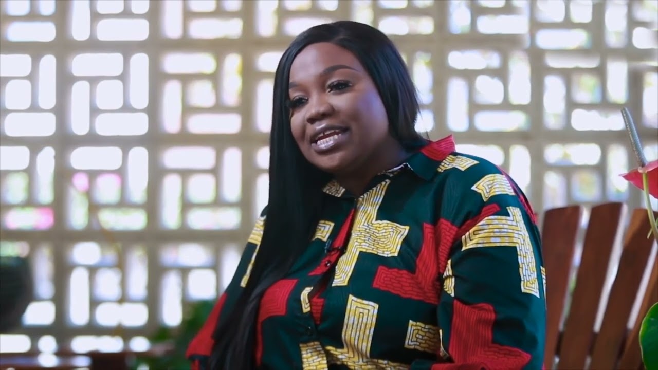 Investing in Women: A Collective Effort to Drive Positive Change