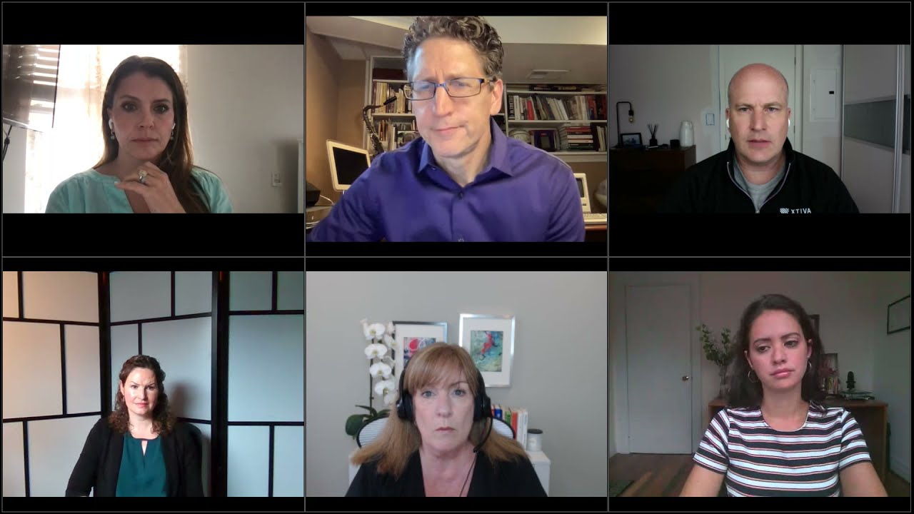 WealthTech Today Blogs & Podcasts