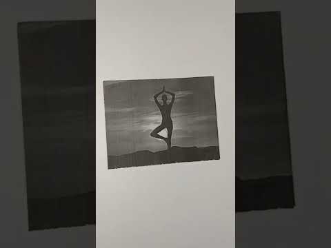 Class 11th Physical Education/ Project File/Yog/Yoga