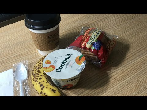 what’s the “term” CONTINENTAL BREAKFAST mean