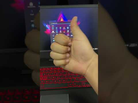 How To Upgrade To Windows 11 NOW! #Shorts