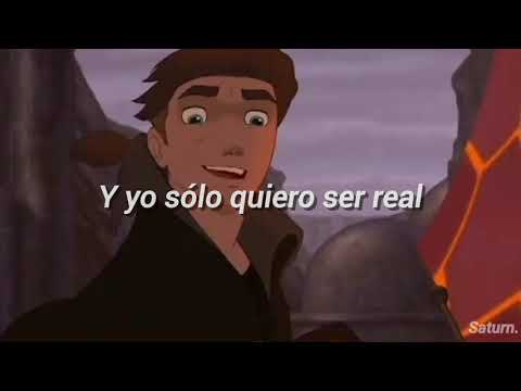 Adam - Roo - Wattpad