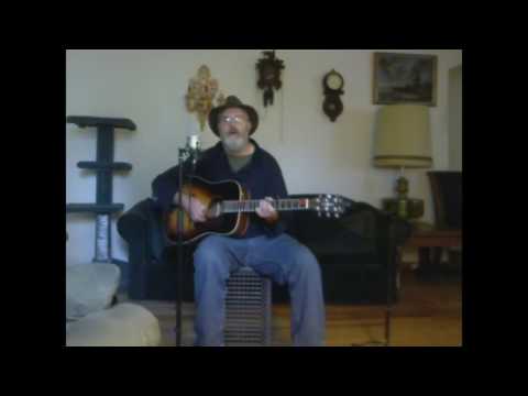 Red Wing by Various - Songfacts