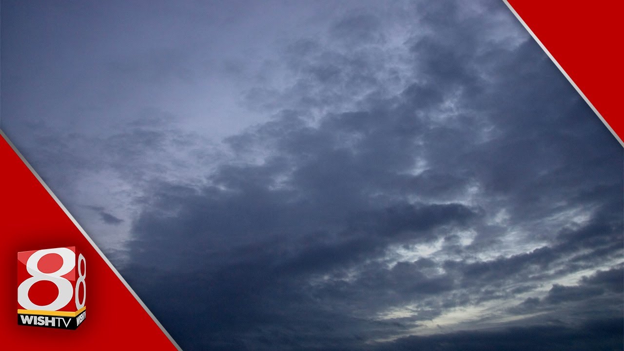 Best ways to prepare for the next big storm