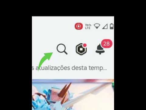COMO CRIAR UM JOGO NO ROBLOX MOBILE😼#Roblox