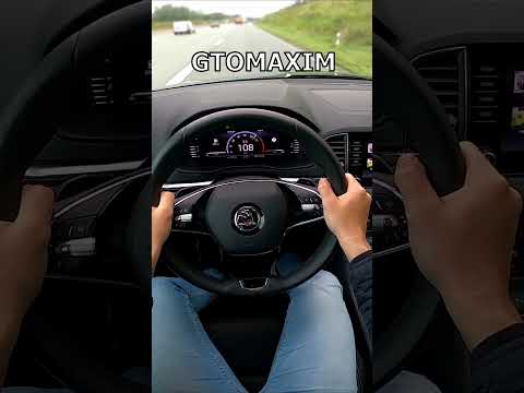 2023 Skoda Karoq 1.5 TSi - acceleration [ 0-100km/h ] #skoda #acceleration #karoq